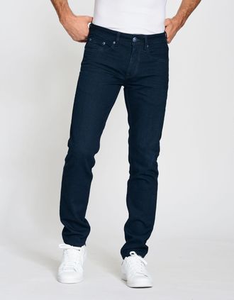 Gang 94NICO - slim fit Jeans