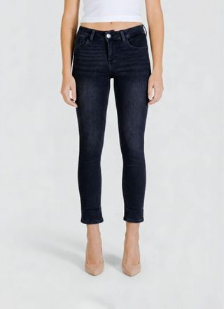 Liu Jo Jeans LIU JO Femme couleur Noir