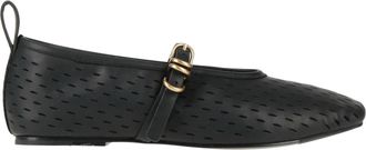 Rag & Bone SCHUHE - Ballerinas auf YOOX.COM