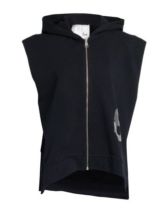 8pm TOPS - Sweatshirts auf YOOX.COM
