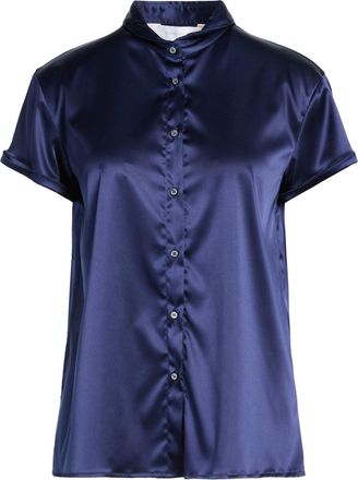 Robert Friedman TOPS - Hemden auf YOOX.COM