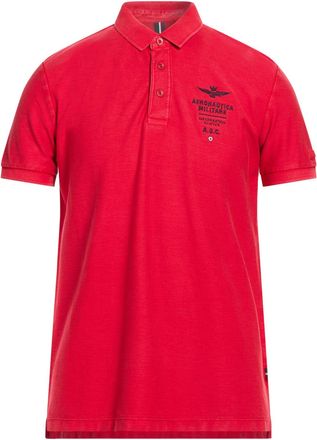 Aeronautica TOPS - Poloshirts auf YOOX.COM