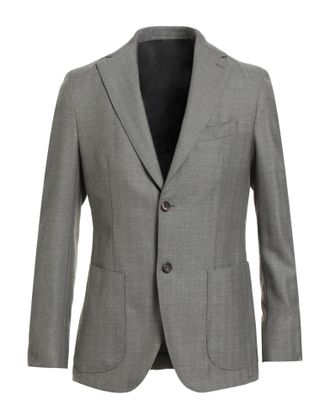 Eleventy ANZ&Uuml;GE und CO-ORDS - Blazers auf YOOX.COM