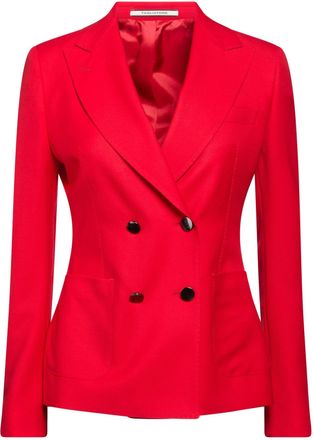 Tagliatore ANZ&Uuml;GE und CO-ORDS - Blazers auf YOOX.COM