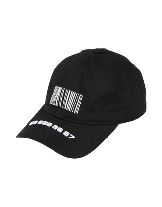 VETEMENTS ACCESSOIRES - M&uuml;tzen & H&uuml;te auf YOOX.COM