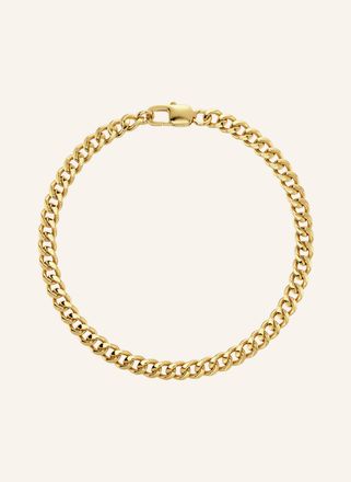 Edblad Edblad Armband Riley gold