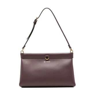 Etro Damen, Taschen, Lila, ONE SIZEGr&ouml;&szlig;e