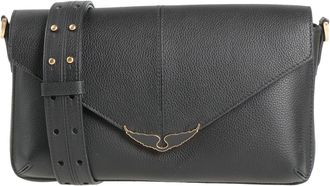 Zadig&Voltaire TASCHEN - Umh&auml;ngetasche auf YOOX.COM