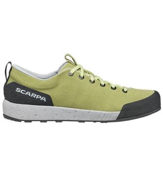 Scarpa Spirit - Freizeitschuhe - Unisex