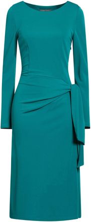 Alberta Ferretti KLEIDER - Midi-Kleider auf YOOX.COM