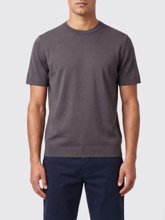 Altea Pull Homme couleur Marron