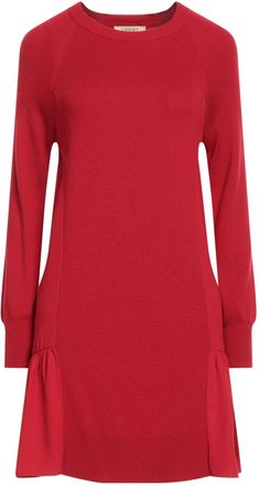 Twin-Set KLEIDER - Mini-Kleider auf YOOX.COM