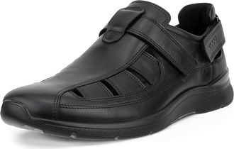 Ecco Sneaker IRVING