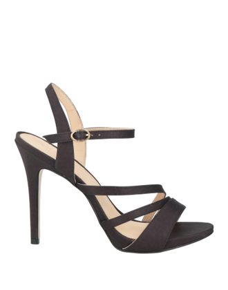 Cosmoparis SCHUHE - Sandalen auf YOOX.COM