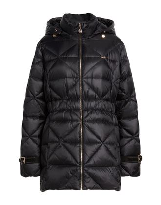 Liu Jo JACKEN & M&Auml;NTEL - Pufferjacken & Daunenjacken auf YOOX.COM
