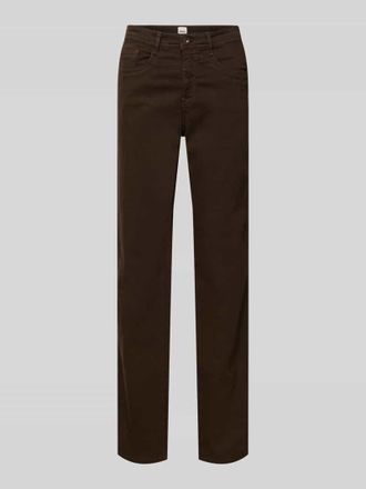 Brax Straight Fit Jeans Modell CAROLA
