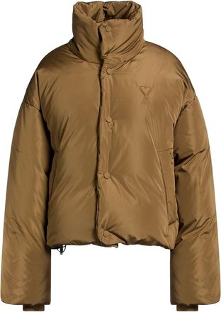 Ami JACKEN & M&Auml;NTEL - Pufferjacken & Daunenjacken auf YOOX.COM