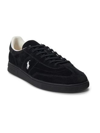 Polo Ralph Lauren Sneaker BEDFORD
