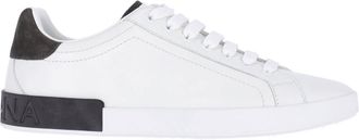 Dolce & Gabbana Sneakers Portofino