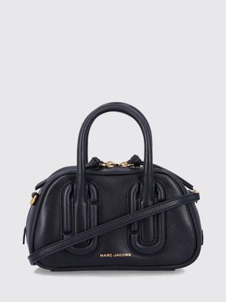 Marc Jacobs Minitasche Damen Farbe Schwarz