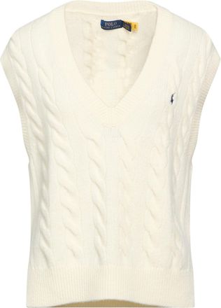Ralph Lauren STRICKWAREN - Pullover auf YOOX.COM