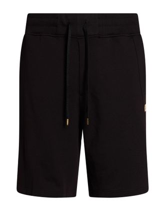 Versace HOSEN & R&Ouml;CKE - Shorts & Bermudashorts auf YOOX.COM