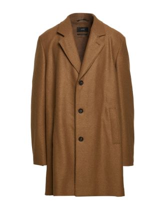 Cinque JACKEN & M&Auml;NTEL - M&auml;ntel auf YOOX.COM