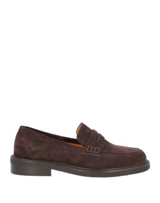 Mara Bini SCHUHE - Mokassins auf YOOX.COM