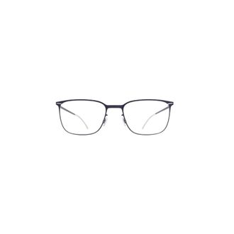 Mykita Femme, Accessoires, Bleu, Taille: 53 MM Jari Optical Frame
