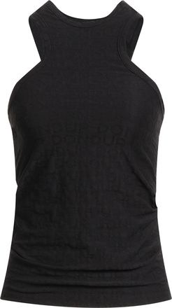 Dondup TOPS - Tank Tops auf YOOX.COM