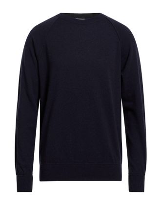 Cruna STRICKWAREN - Pullover auf YOOX.COM