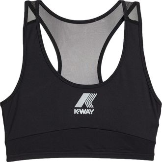 K-Way TOPS - Tops auf YOOX.COM