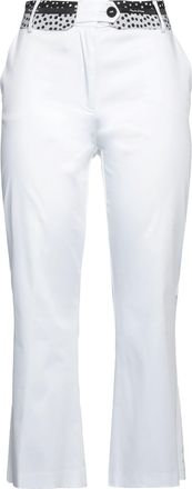 Manila Grace HOSEN & R&Ouml;CKE - Hosen auf YOOX.COM