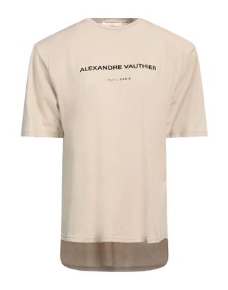 Alexandre Vauthier TOPS - T-shirts auf YOOX.COM