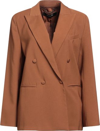 Federica Tosi ANZÜGE und CO-ORDS - Blazers auf YOOX.COM