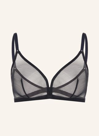 Eres Eres Triangel-Bh Providence schwarz