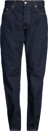 Icon Denim Los Angeles HOSEN & RÖCKE - Jeanshosen auf YOOX.COM