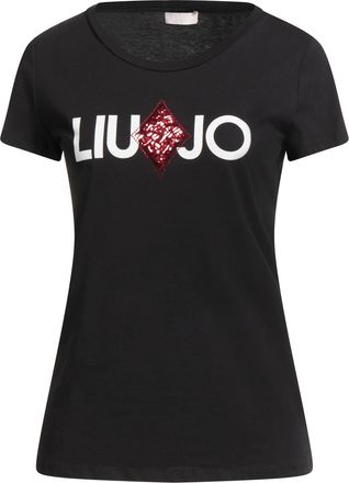 Liu Jo TOPS - T-shirts auf YOOX.COM