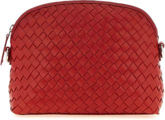 Dragon Diffusion Clutch - Rot