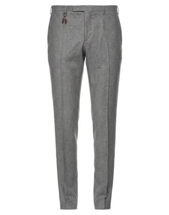 Incotex HOSEN & R&Ouml;CKE - Hosen auf YOOX.COM