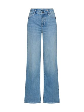 Camel Active Jeans
