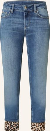Liu Jo Liu Jo Jeans Monroe blau