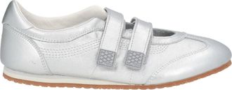 Vans SCHUHE - Ballerinas auf YOOX.COM