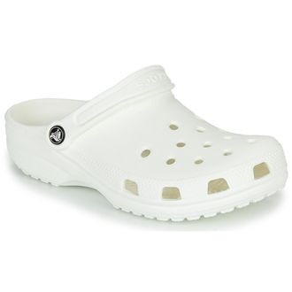 Crocs CLASSIC