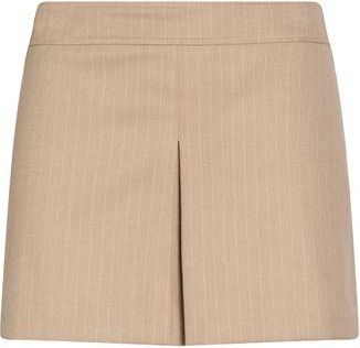 Vicolo BAS - Shorts et bermudas sur YOOX.COM