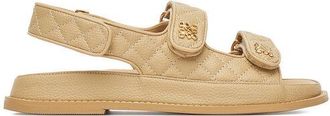 Nine West Sandalen V1557-703-1 Beige