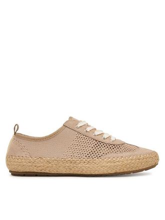 Emu Espadrilles Jaida W13274 Beige