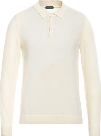 Zanone STRICKWAREN - Pullover auf YOOX.COM