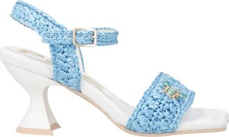 Ras SCHUHE - Sandalen auf YOOX.COM