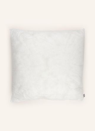Pad Pad Kissenf&uuml;llung weiss
